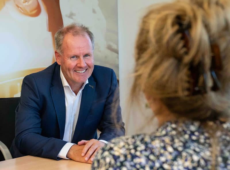 Over ons - Boelen